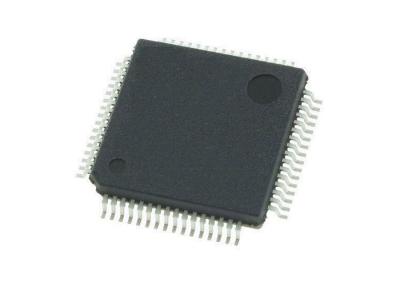 Cina DSPIC33EP512MC204-H/PT Microcontrollore MCU DSPICTM 33EP DSC incorporato con PWM ad alta velocità in vendita
