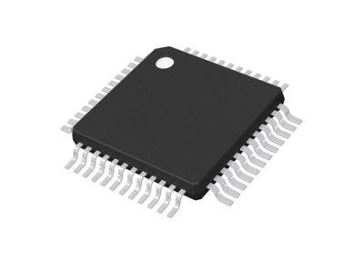 China DSPIC33EV64GM004-E/P8 Микроконтроллер MCU 16-битный DSC с расширенными аналоговыми функциями for sale