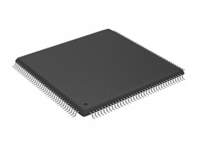 China DSPIC33EP256MU814-I/PH Микроконтроллер MCU Малая мощность 16-битная 60 MIPs DSPICTM 33EP DSC for sale