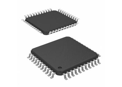 中国 DSPIC33EP256GP504-I/PT マイクロコントローラー MCU 一般用途 16 ビット 60MHz 埋め込み DSC 販売のため