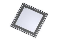 China DSPIC33AK512MPS505-E/M7 Microcontroller MCU High-Performance 32-Bit Single-Core DSC VQFN-48 for sale