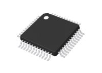 China DSPIC33CK64MC105-E/PT Microcontroller MCU High-Performance 3.6 V Digital Signal Controllers for sale