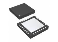 China AVR16EA28-I/STX Microcontroller MCU General Purpose 20MHz Embedded Microcontrollers for sale