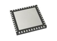 China DSPIC33EP512GM604-E/ML Microcontroller MCU 60 MIPs 512KB Flash Digital Signal Controllers for sale
