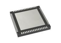 China DSPIC33AK32MC106-I/M7 Microcontroller MCU Digital Signal Processors With Floating-PointUnit for sale