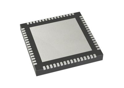 China DSPIC33AK32MC106-I/M7 Microcontroller MCU Digital Signal Processors With Floating-PointUnit for sale