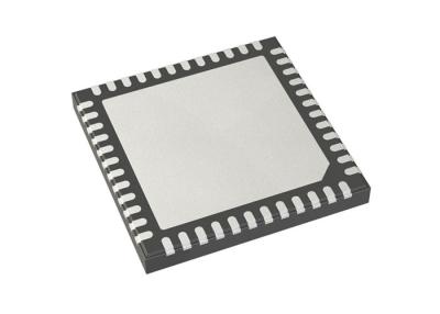China DSPIC33AK32MC102-E/M7 Microcontroller MCU Digital Signal Processors With High-Resolution PWM for sale