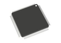 China DSPIC33EP512MU810-E/PF Microcontroller MCU 16-Bit DSC 512KB Flash Digital Signal Controller for sale
