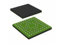 China CEC1712H-S2-I/SX Microcontroller MCU Cryptographic Embedded Controller WFBGA-84 for sale