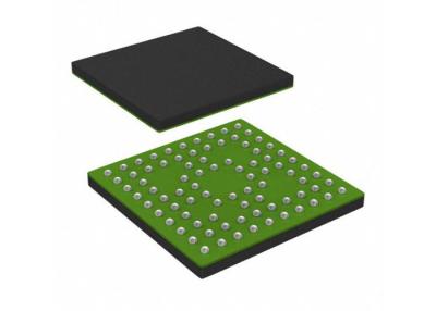 China CEC1712H-S2-I/SX Microcontroller MCU Cryptographic Embedded Controller WFBGA-84 for sale