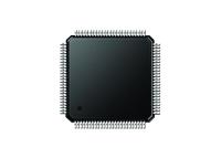 China DSPIC33AK512MC510-E/PT Microcontroller MCU Digital Signal Controllers With High-Resolution PWM for sale
