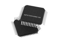 China DSPIC33AK32MC105-E/PT Microcontroller MCU 32-Bit Digital Signal Controller TQFP-48 for sale