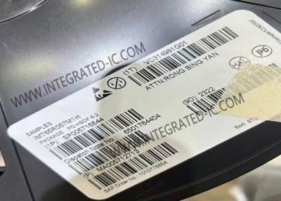China IMT65R057M1H Silicon Carbide MOSFET Transistor 650V 57 mΩ in TOLL Package for High Power Density for sale