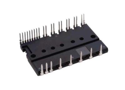 China Puce de circuit intégré PSS10S73FT 1200V 10A Module d'alimentation en 3 phases pour le contrôle du moteur for sale