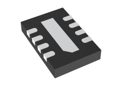 China LT8335IDDB Integrated Circuit Chip Current Mode DC DC Converter 2A Boost Converter Te koop