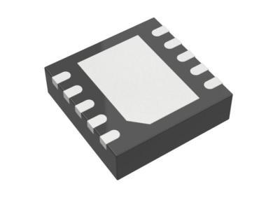 China LTC3388EDD-1 Integrated Circuit Chip 20V High Efficiency Nanopower Step Down Regulator Te koop