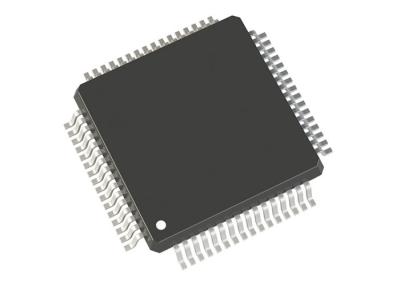 China STM32F302RCT7 マイクロコントローラ MCU シングルコア 72MHz ARM コルテックス-M4 マイクロコントローラ for sale
