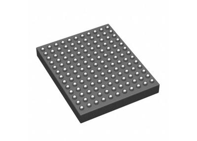 Китай STM32F429ZIY6 Микроконтроллер MCU ARM Cortex-M4 Одноядерный 180 МГц микроконтроллер 143-WLCSP продается