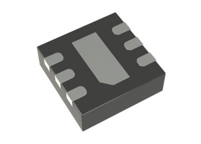 China LTC3526LBEDC Integrated Circuit Chip 550mA 1MHz Synchrone Step Up DC DC Converters Te koop