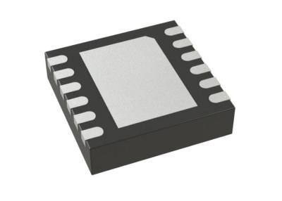 China LTC3535EDD Integrated Circuit Chip Boost Switching Regulator 1MHz Step Up Converter for sale