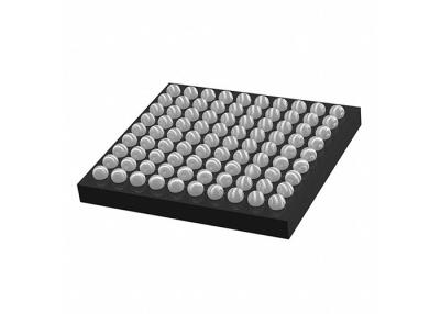 Китай STM32F405OGY6 Микроконтроллер MCU ARM Cortex-M4 32-битный 168MHz Микроконтроллер 90-WLCSP продается