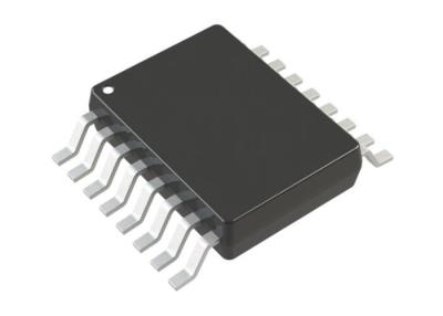 China LTC2311CMSE-14 Chip de circuito integrado de 14 bits ADC Convertidores 5Msps ADC de entrada diferencial à venda
