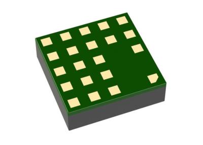 Chine LTM8020IV puce de circuit intégré 36V module PoL non isolé 200mA régulateur de module à vendre