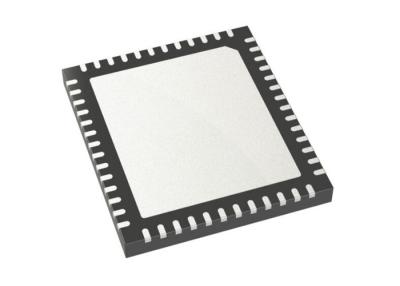 China LTC2320CUKG-16 Integrated Circuit Chip 16-bit ADC Converter QFN52 ADC Data Converter IC for sale