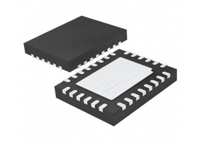 China LTC2323CUFD-16 chip di circuito integrato 5Msps ADC di ingresso differenziale 16-bit ADC convertitori for sale