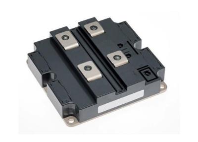 China RM1200DC-66X Integrated Circuit Chip 3300V Diode Modules 1200A High Voltage Diodes for sale