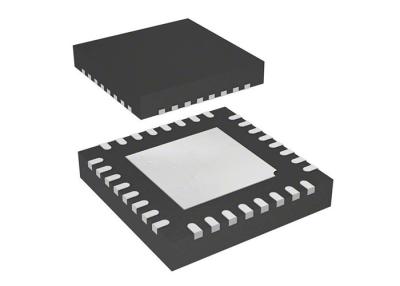 중국 STM32F051K6U7 마이크로 컨트롤러 MCU 고성능 32비트 단일 코어 32KB 플래시 MCU 판매용