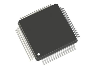China STM32F051R8T7 Microcontrolador MCU 48MHz ARM Cortex-M0 Microcontrolador MCU 64-LQFP à venda
