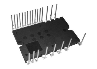 China Chip de circuito integrado PSF25S92F6 600V 25A módulos de energía de alta potencia for sale