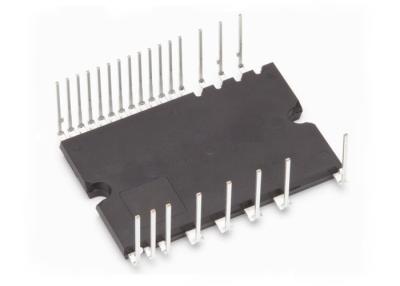 China El chip de circuito integrado PSF30L92A6 600V 30A SiC DIPPFC con MOSFET SiC for sale