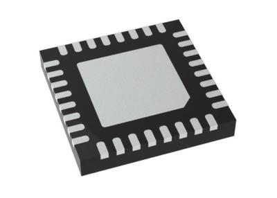 China LTC3839EUH Regulador de circuito integrado chip Buck QFN32 Step Down DC DC Controller à venda