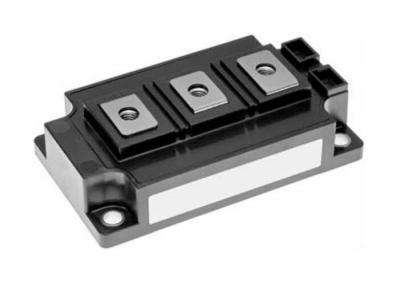 China RM600DY-34S Integrated Circuit Chip 1700V Dual Pack Diode Modules 600A AC Switch Diodes for sale