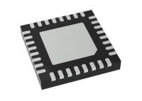 China LTC3839IUH Integrated Circuit Chip 2 Phase PolyPhase Step Down DC DC Controller QFN32 for sale