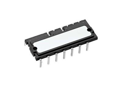 China PSS75SA2FT Integrated Circuit Chip High Voltage 3 Phase 1200V 75A Power Module for sale