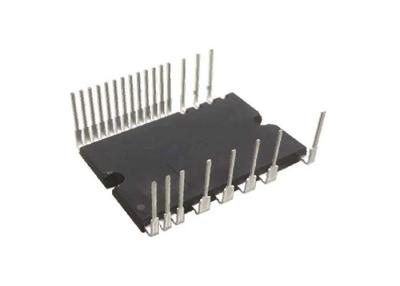 China PSS20S93F6-AG puce de circuit intégré à grande vitesse 600V 20A module de puissance pour le contrôle du moteur for sale
