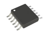China LT3759IMSE Integrated Circuit Chip Inverting Controllers MSOP12 DC DC Controller for sale