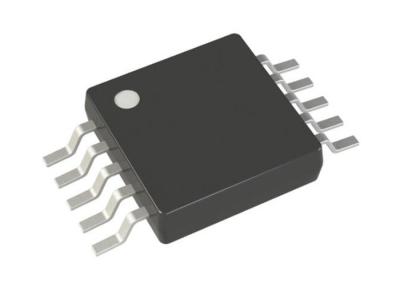 LTC3388IMSE-1 Integrated Circuit Chip Step Down Regulator 50mA Buck Switching Regulator IC