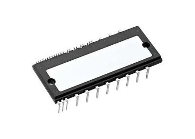 China Puits de circuit intégré PSS25MC1FT Module de puissance haute tension pour le contrôle du moteur for sale
