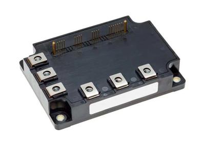 China PM150RG1C120 Automotive IGBT Modules High-Performance IGBT Module With Dedicated Drive Circuit for sale