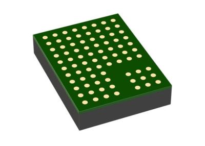 China LTM8026EV Integrated Circuit Chip 36V 5A CVCC Step Down μModule Regulator LGA81 Te koop