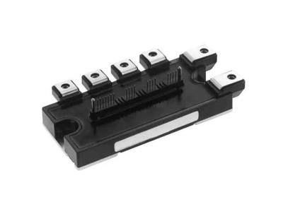 China PM50CL1A060 IGBT-Module für Fahrzeuge 600 V IGBT-Modul für Allzweck-Inverter zu verkaufen