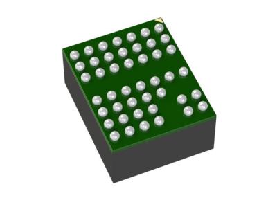 Chine LTM8047IY puce de circuit intégré convertisseur CC-DC BGA45 Convertisseurs à μmodule isolé à vendre