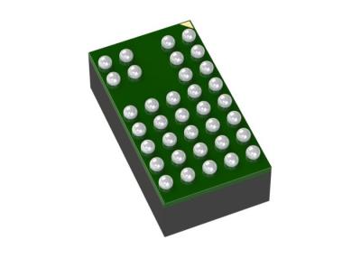 China LTM8029IY Integrated Circuit Chip 36V 600mA Step Down μModule Converter BGA35 Te koop