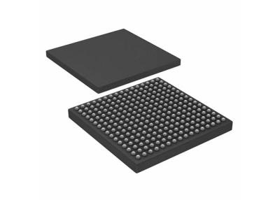 MK61FN1M0VMJ12 Microcontrollore MCU ARM Cortex-M4 Kinetis K60 Microcontrollore IC