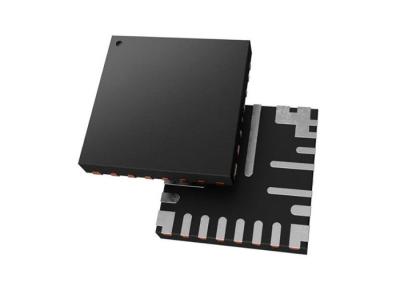 China MAX26240AFFAY Integrated Circuit Chip Buck Boost Converters 6A Buck Boost Regulators for sale