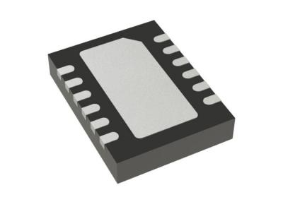 China LTC3108IDE Chip de circuito integrado DC DC Convertidor 3mA IC de recolección de energía DFN12 en venta